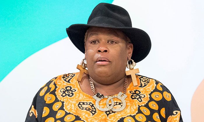 Gogglebox: where is Sandra Martin now? Star gives update on life after ...