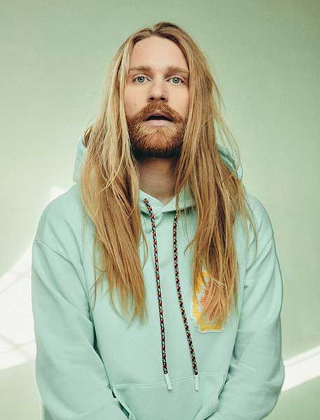 Eurovision Song Contest 2022: hosts, voting, air time and how to watch ...