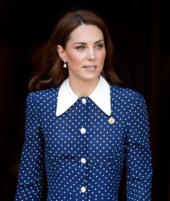 Holly Willoughby's Halloween outfit will totally be admired by Kate ...