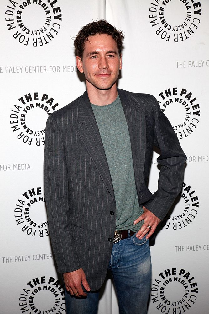 Brian Dietzen's life and career: From NCIS stardom to health struggles ...