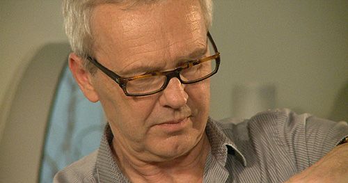 Leading stylist Andrew Collinge shares his top ten tips for wedding ...