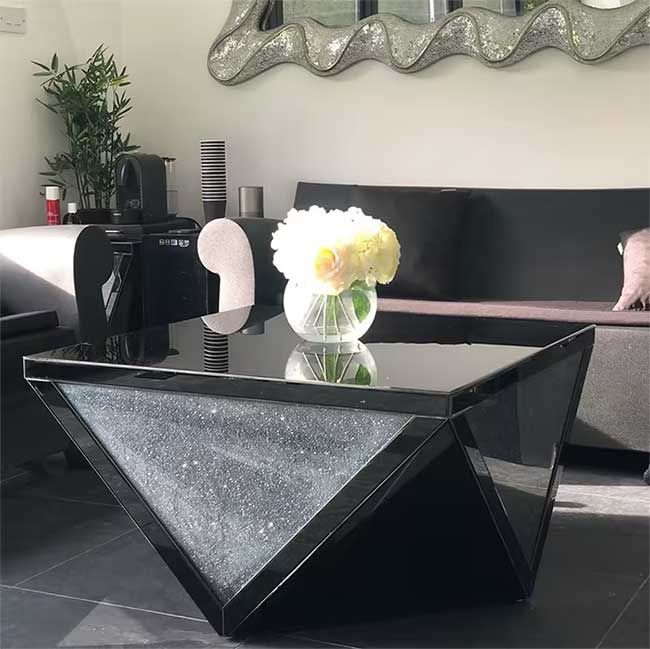 Strictly It Takes Two host Rylan Clark's house boasts an epic indoor ...