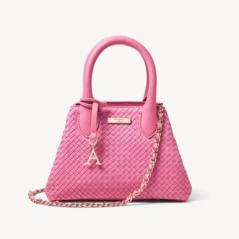 28 Best pink gifts for her: Unique & pretty pink gift ideas for women ...