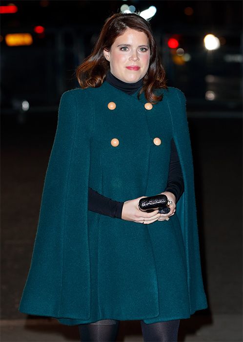 Rare times Kate Middleton, Meghan Markle & Co rocked romantic red ...