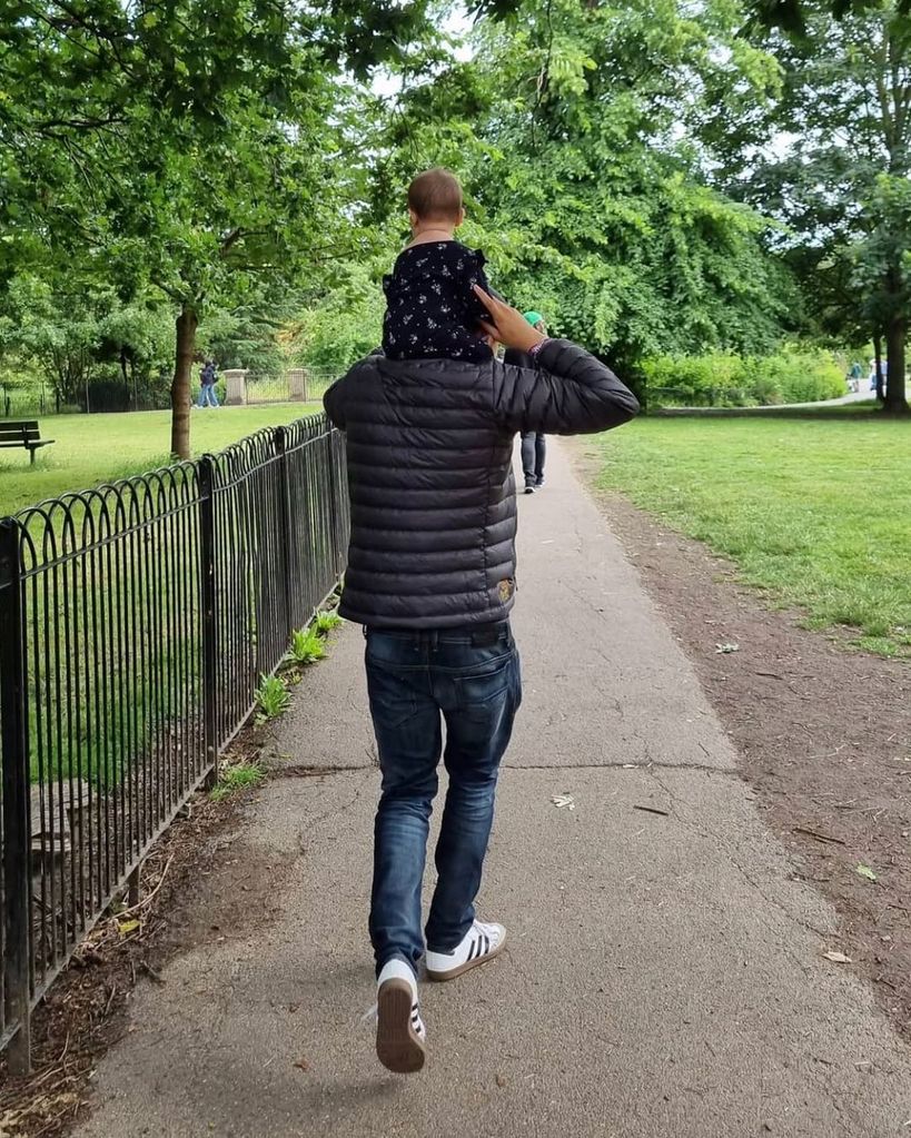 The Jetty star Archie Renaux's private life: from surprising job before ...