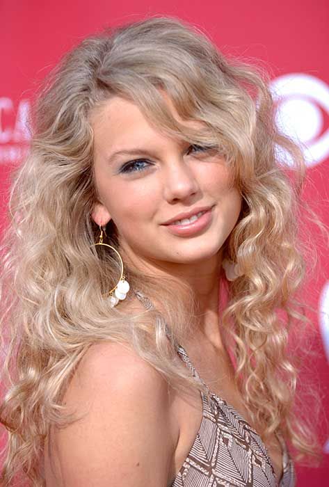 Taylor Swift's The Eras Tour setlist: three must-have songs from every ...