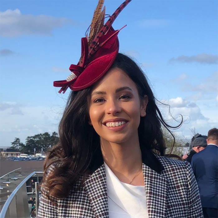 Miss England 2020 semi-finals: meet the contestants including Tyson ...