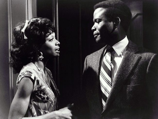 Who is 9-1-1's Beverly Todd and what else has she starred in? | HELLO!