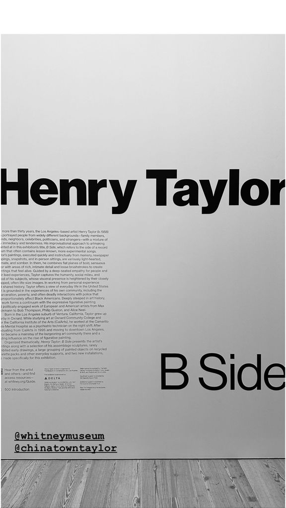 David Muir shares rare look inside his personal life in new photos | HELLO!