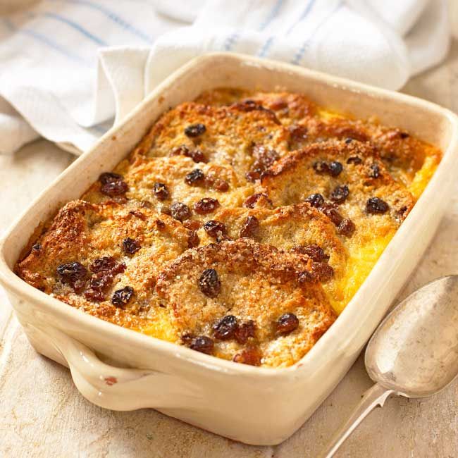 Princess Diana's favourite treat is made from leftovers | HELLO!