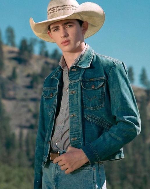 Yellowstone's Orli Gottesman reacts to co-star's major transformation ...