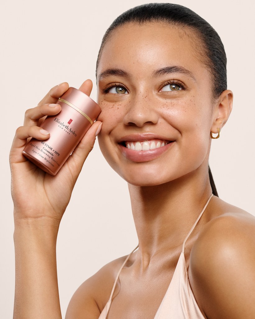 Why dermatologists rate this next generation retinol that’s suitable even for sensitive skin ...