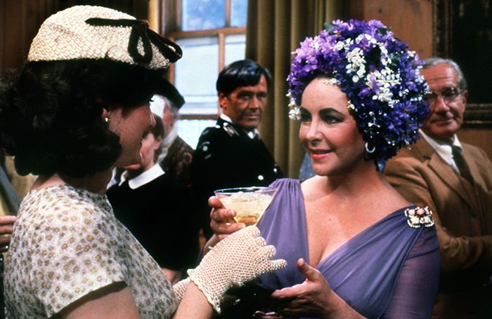 Agatha Christie's Marple: 7 celebrities you didn't know guest starred ...