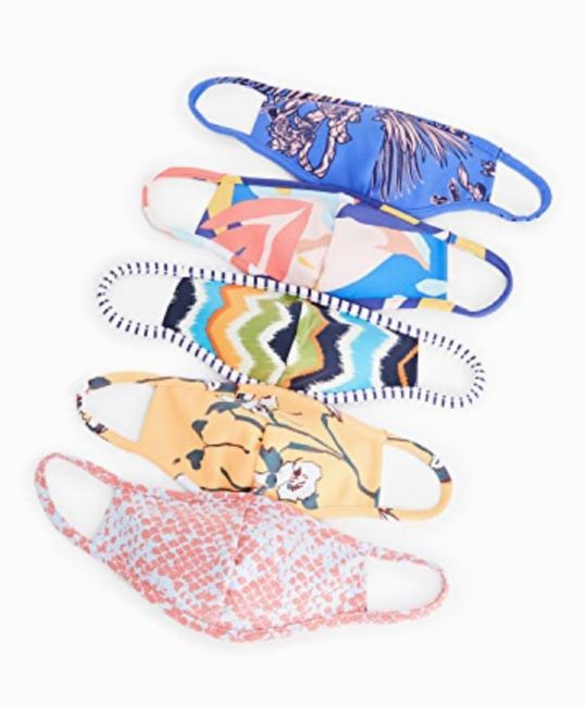 Face mask packs: The best deals on bulk face coverings right now for ...