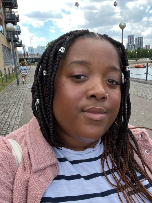 I’ve had depression for 10 years - here’s what’s actually helped me ...