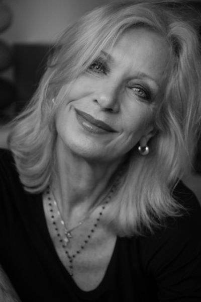 Princess Diana's makeup artist Mary Greenwell shares her royal-approved ...