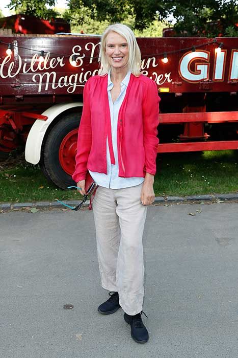 Strictly Come Dancing announce 15th contestant – is this Anton du Beke ...