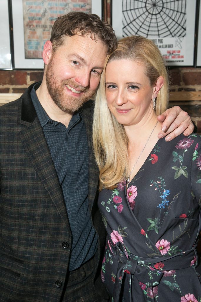 Prunella Scales and Timothy West's very romantic tradition they've ...