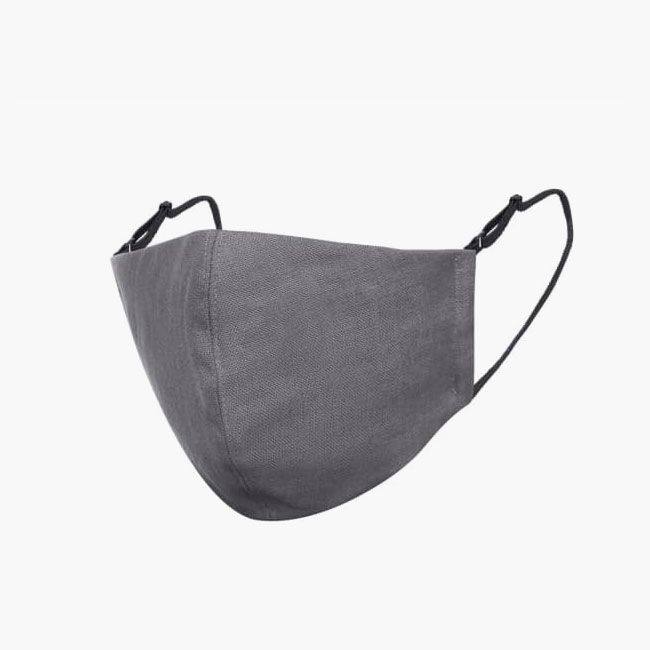 Best face masks with filters: Reusable & disposable face masks | HELLO!