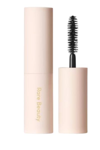 7 waterproof mascaras you can run a marathon in - shop now | HELLO!
