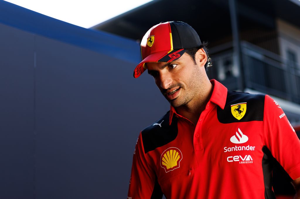 Who are the F1 WAGs? Meet the wives and girlfriends of Lewis Hamilton ...