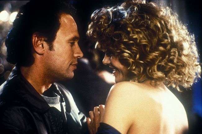 Valentine's Day: 16 of the most romantic movie moments of all time | HELLO!