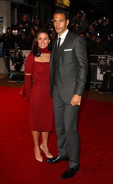 Celebrity grief: Stars detail heartbreaking experience over losing a ...