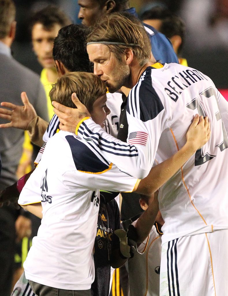 All of Brooklyn Beckham's varied career ventures explained | HELLO!