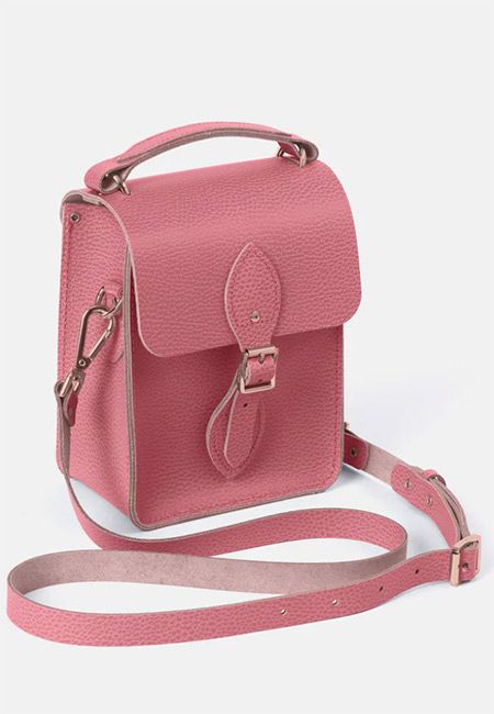 32 Best pink gifts for her: Unique & pretty pink gift ideas for women ...