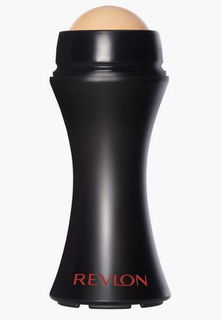 The TikTok-approved beauty gadgets that will transform your skin | HELLO!