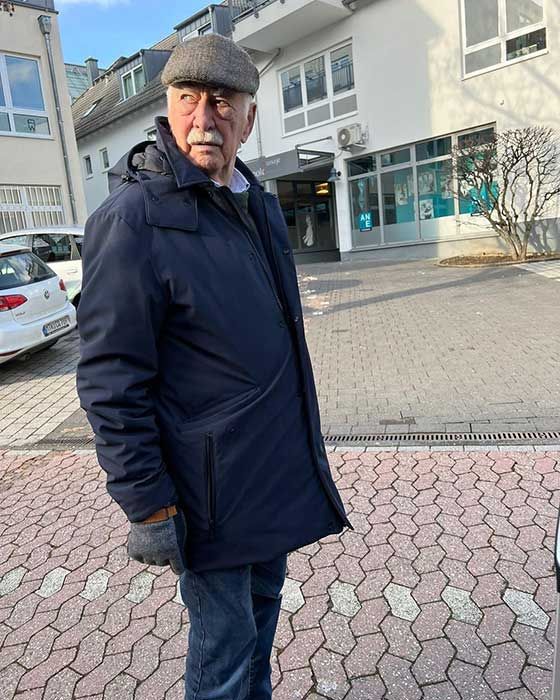 Isla Fisher shares heartbreak following devastating family death: 'This ...