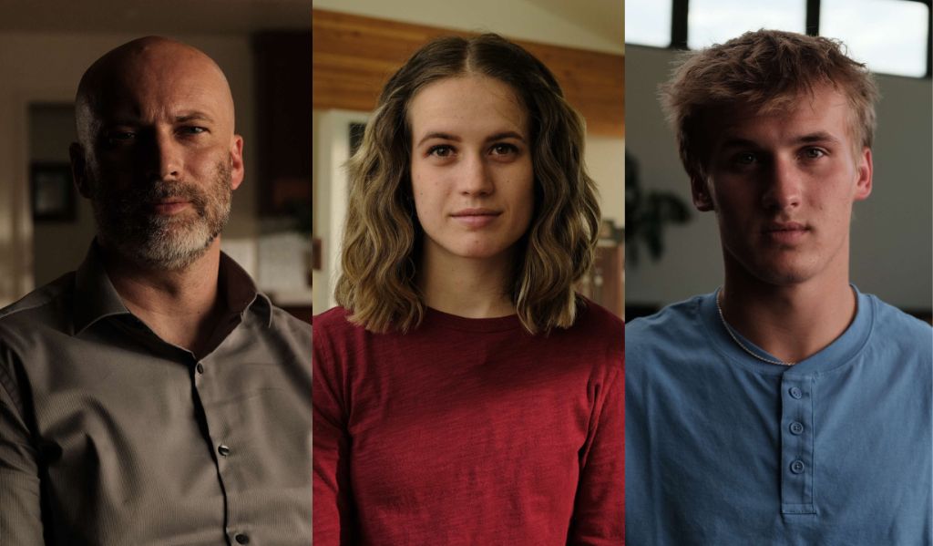 Where Ruby Franke's six children are now following her imprisonment ...