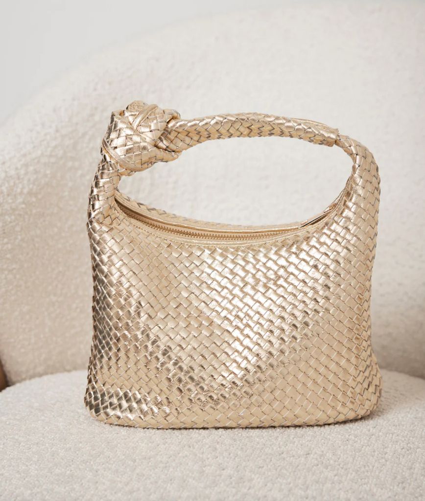 Whenever I wear Mint Velvet I get nothing but compliments - here's what ...