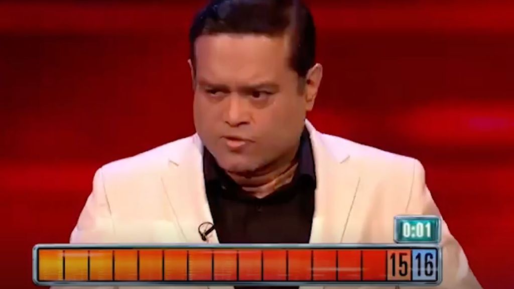 The Chase sees biggest win in show's history as players walk away with ...