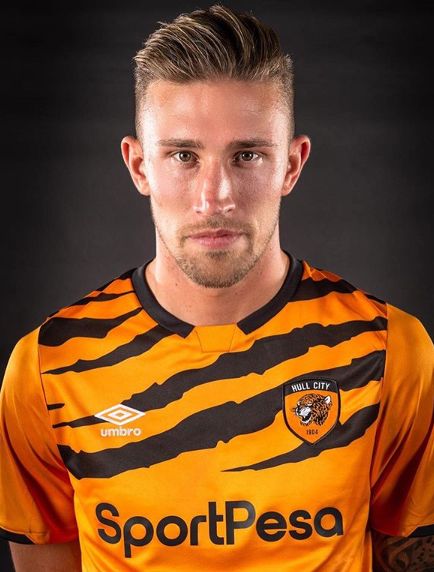 Alexandra Burke breaks silence on boyfriend's cancer diagnosis | HELLO!