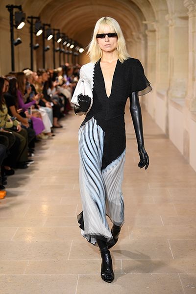 10 British designer fashion brands to amp up your wardrobe in 2023 | HELLO!