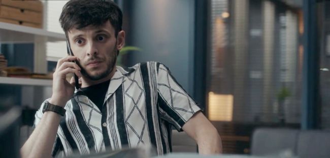 Silent Witness viewers very divided over series 26 finale | HELLO!