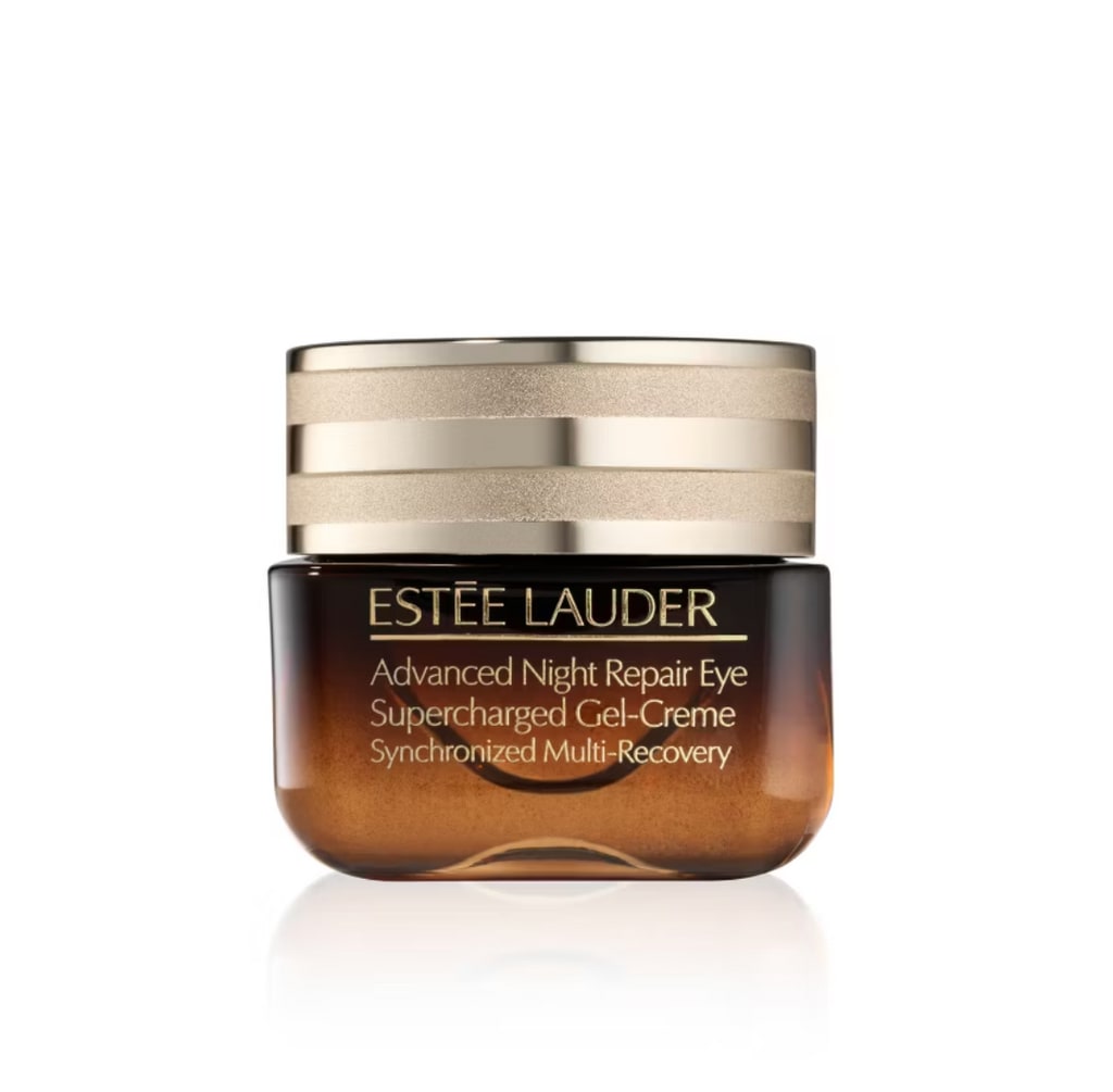 12 best eye creams for dark circles, wrinkles & puffiness | HELLO!