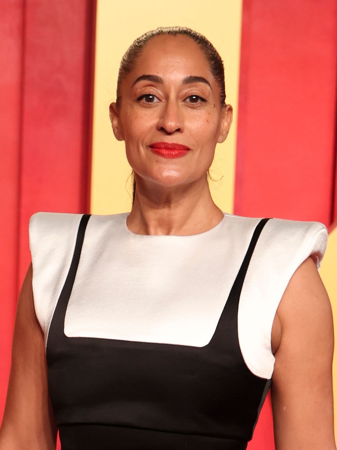 10 celebrities who've spoken about not wanting children: Leonardo ...