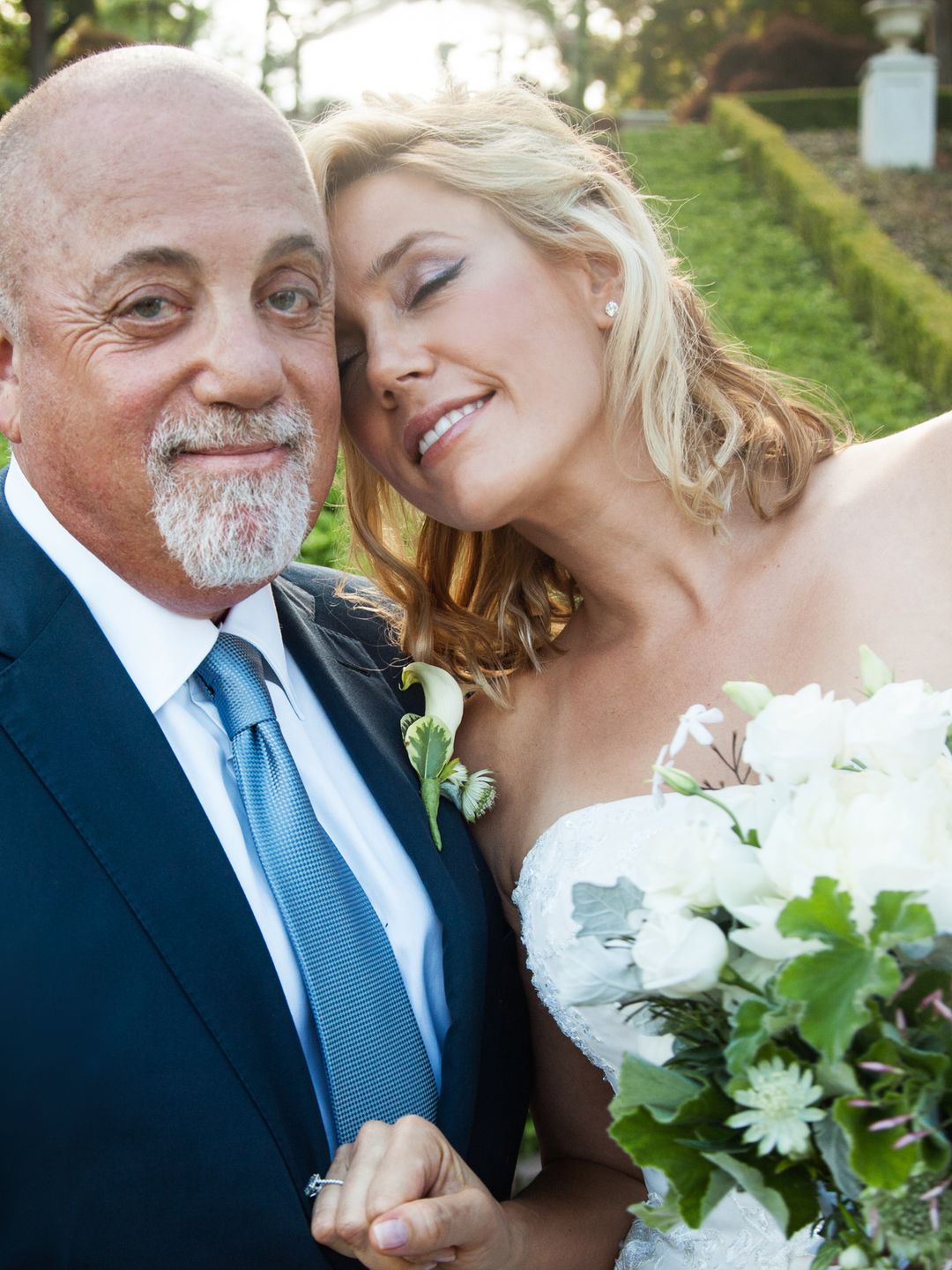 Famous faces who married on the Fourth of July: Julia Roberts, Sharon ...