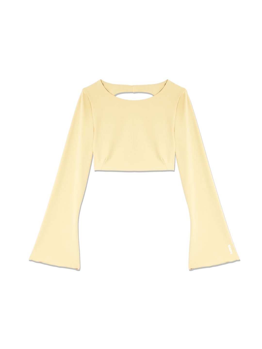 10 luxury sportswear brands to have on your radar for 2023 – read more ...