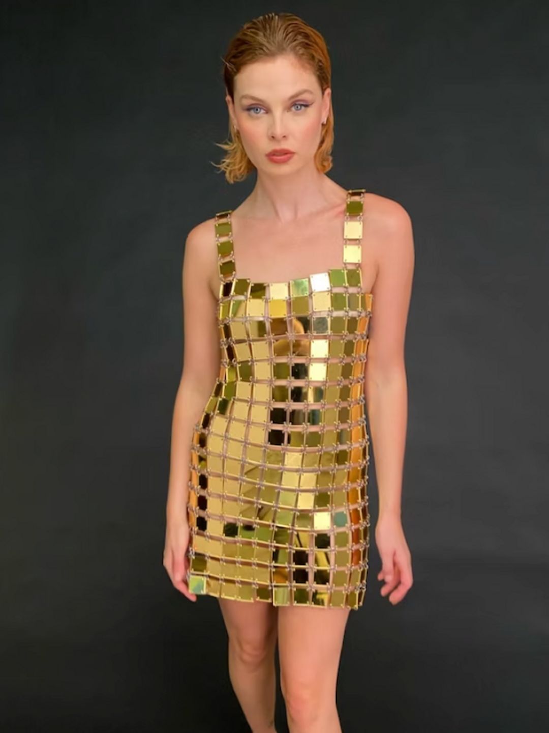 Dress Hire: The 7 best fashion rental sites in 2023 | HELLO!