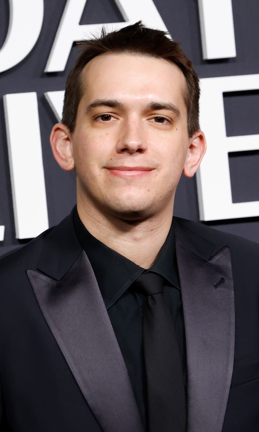 SNL cast 2025: all the stars of Saturday Night Live season 51 | HELLO!