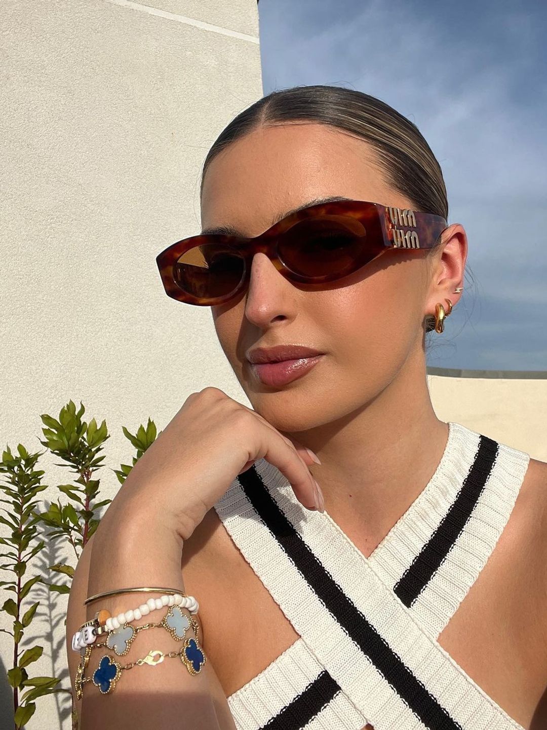 WAG Aesthetic: 10 things you need to get the look | HELLO!