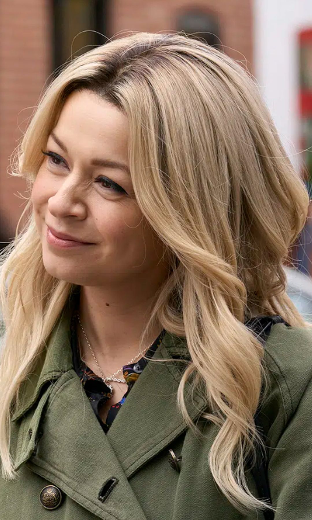 Netflix viewers binge-watching 'soulful' 8-part drama in a day | HELLO!