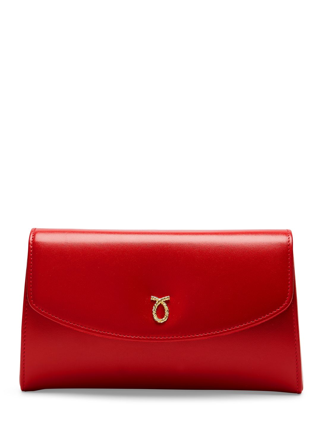 The Queen's favourite handbag brand is creating a special bag for King ...