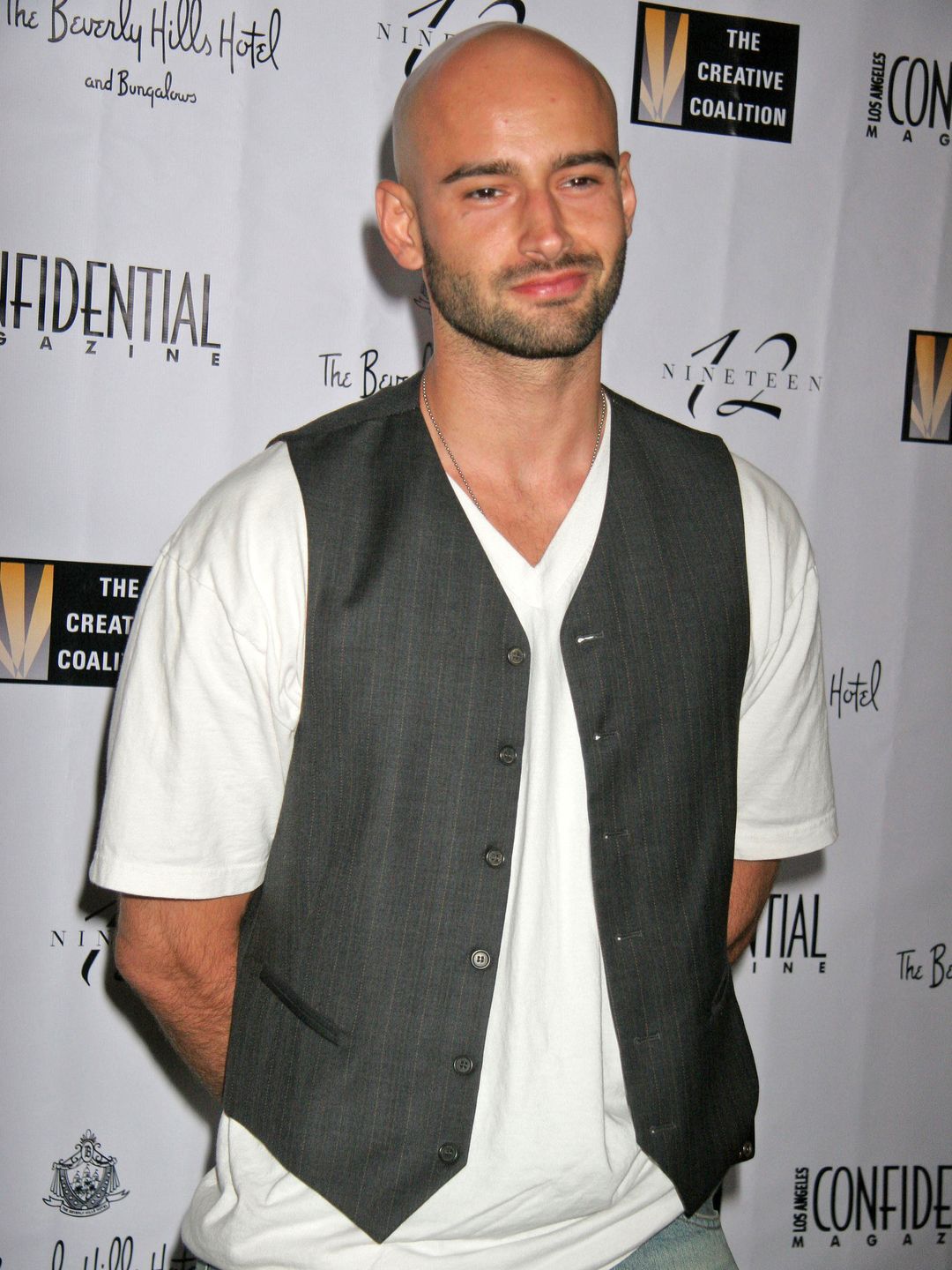 Mariah Carey’s love life: a timeline of romances with Tommy Mottola ...