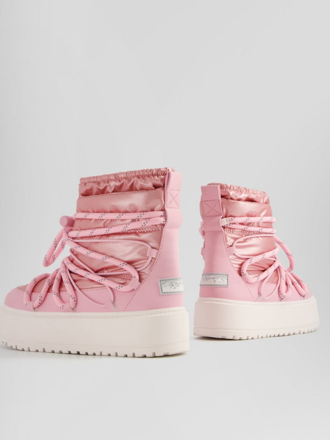 15 Best Snow Boots 2024: For the city, apres and the slopes - shop now ...