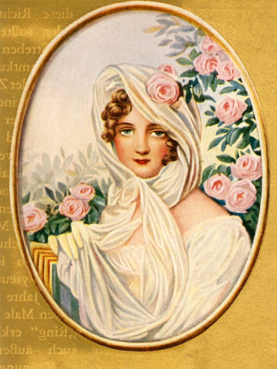 Which family tiara will Olivia Henson wear the to marry the Duke of ...