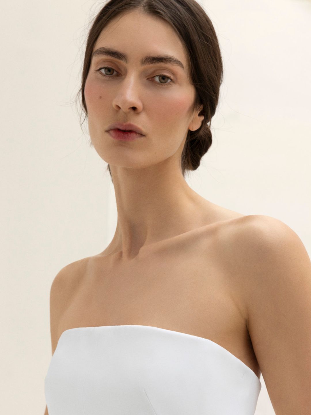 The ultimate bridal beauty timeline - according to experts | HELLO!